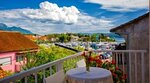 Pakovo Apartments Andrija (Tivat, Ribarski Put 17 85320 Tivat,Ribarski Put), kısa süreli konaklama  Tivat'tan