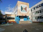 Litsey № 13 (Sortavalskaya ulitsa No:7Б), lise  Petrozavodsk'tan