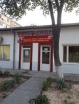 Lilia (No:27А, Sergeli District, Sergeli-III dahasi), güzellik salonu  Taşkent'ten