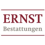 Ernst Bestattungen GmbH (Karlstraße No:26, Wuppertal), cenaze hizmetleri  Wuppertal'den