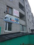 Steklov (ulitsa Antikaynena No:17к2), pencere üretim, satış ve montaj firmaları  Segezha'dan