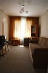 Chernoye Morye Savran (vulytsia Myru No:68, selyshche miskoho typu Savran), otel  Odessa Bölgesi'nden