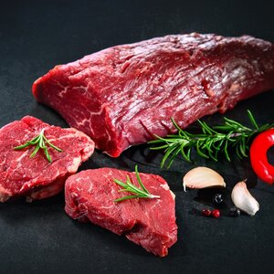 Metzgerei Schenk (Thurgau, Weinfelden, Bänikon-Wilerstrasse, 136), hazır yemek teslim servisleri  Thurgau'dan