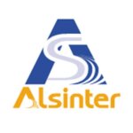 Alsinter S. A. S (Bogotá, Carrera 45, 5A-93), tercüme büroları  Bogota'dan