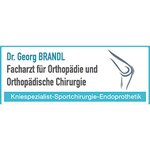 Dr. Georg Brandl (Heiligenstädter Straße No:38, Wien), ortopedik ürünler  Viyana'dan