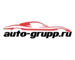 Auto-grupp.ru (Uralskaya Street No:134Б), otomobil yedek parçaları  Krasnodar'dan