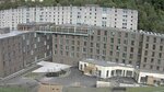 Lars Jønsson AS (Leirvikflaten No:11, Godvik), i̇nşaat firmaları  Norveç'ten