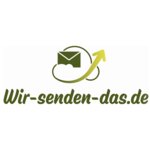 Wir senden das GmbH (Baden-Württemberg, Enzkreis, Nordweg, 6), sanayi ekipmanları firmaları  Baden‑Wurttemberg'den