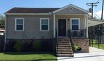Joc Foundation Repair (Texas, Harris County, Pasadena), i̇nşaat firmaları  Pasadena'dan
