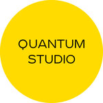 Quantum Studio (Bersenevskaya Embankment No:8с1), lamba ve avize mağazaları  Moskova'dan