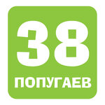 38 Popugaev (Saratovskaya ulitsa No:37А), çocuk odası firmaları  Izhevsk'ten