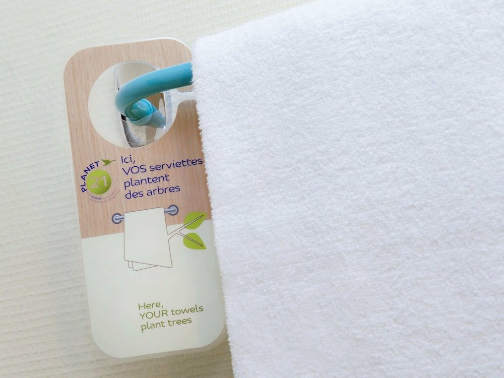 Otel Ibis budget Derby, İngiltere, foto