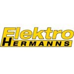 Elektro Hermanns (Dahler Kirchweg No:27, Mönchengladbach), elektrikli cihazların tamiri  Monchengladbach'tan