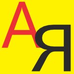 Akkumulyatory ot A do Ya (Antonova-Ovseyenko Street No:22/11), akümülatör ve şarj cihazları  Voronej'den