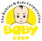 Baby Corp (Rakhimzhan Koshkarbayev Avenue No:2), anaokulları  Astana'dan
