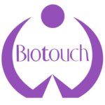 Biotouch - Training Center (Kozlova Street No:28), eğitim merkezleri  Pyatigorsk'tan