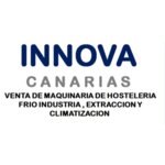 Innova Canarias (Canarias, Santa Cruz de Tenerife, Arona, Guaza), beyaz eşya üreticileri  Kanarya Adaları'ndan