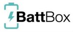 BattBox (Estonskaya Street No:97/3), şarj cihazı kiralama  Soçi'den