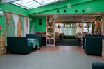 Gostiny Dvor (ulitsa Lenina No:16), kafe  Dvina'dan