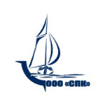 СПК (улица Горького No:4Д), tersaneler  Kerç'ten