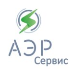 Aer Service (Gagarina Street No:112), bilişim firmaları  Krasnodar'dan
