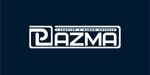 Plazma (Karla Marksa Street No:12), reklam ajansları  Irkutsk'tan