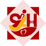 Sant'Anna Hospital (Calabria, la città di Catanzaro, Via Pio X), tıbbi laboratuvarlar  Catanzaro'dan