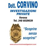Investigazioni Dott. Marco Corvino Agenzia Investigativa (Via Roma No:25, Verona), kredi komisyoncuları  Verona'dan
