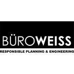 Büro Weiss Responsible Planning e Engineering (Via del Macello No:65, Bolzano), mühendislik firmaları  Bolzano'dan