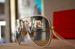 Ottica Zanoni (Venice, Verona, San Martino Buon Albergo, Via Guglielmo Marconi, 29), optik cihazlar ve ekipmanlar  Verona'dan