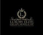 Luxury Elite Escape Models VIP (Central Park South No:50, Manhattan Borough), tanışma kulüpleri  New York'tan