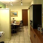 Agenzia Immobiliare Investicasa (Viale Tasso No:58, Pavia), emlak ofisi  Pavia'dan
