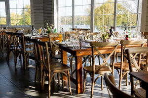 Fisherix (Moscow, Troitskiy Administrative Okrug, ulitsa Yevgeniya Rodionova, вл19), restoran  Moskova'dan