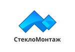 Стекло монтаж (Nakhimovsky Avenue No:24с1), cam ve cam ürün üreticisi  Moskova'dan