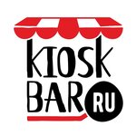 Kioskbar.ru (Yegoryevsky Drive No:2), çay-kahve makinaları, otomatları  Moskova'dan