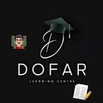 Dofar (Ferghana Region, Tashlak District, Furqat mahalla fuqarolar yigʻini, Turkmaniston koʻchasi, 149), eğitim merkezleri  Fergana eyaletinden