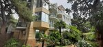 Azur (Алупкинское шоссе No:60В, посёлок городского типа Гаспра), otel  Kırım Cumhuriyeti'nden