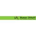 Blumen Olthoff (An der Fehnke No:10, Uplengen), çiçek teslimatı  Aşağı Saksonya'dan