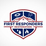 First Responders Roofing (United States, St. Louis, 11785 Lackland Road), i̇nşaat tedarik firmaları  Maryland Heights'tan