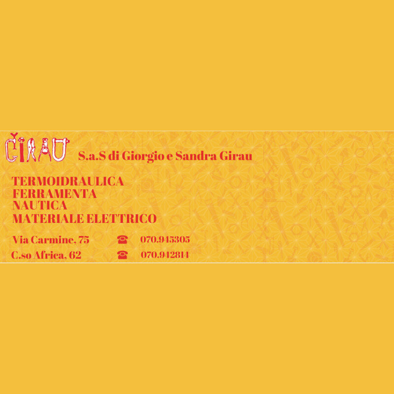Tekne, kayık, yat Girau Nautica, Sardunya, foto