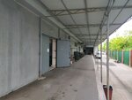 Kulinarno-proizvodstvenny tsekh Ip Kirillova A. A. (Kiyevskaya ulitsa No:5/7, Vladivostok), ekmek fabrikaları  Vladivostok'tan