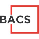 Bacs Consulting Group (California, County of Santa Clara, Santa Clara), taşeron  Santa Clara'dan