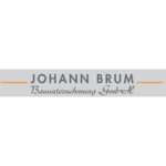 Bauunternehmung GmbH Johann Brum (Michaelstraße No:73, Frankfurt am Main, Frankfurt), i̇nşaat firmaları  Frankfurt am Main'den