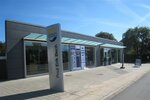 Edc Poul Erik Bech, Risskov/Egå (North Denmark, Frederikshavn Kommune, Strandvej, 90), eksper büroları  Aarhus'tan
