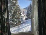 Hotel Staffler (Tyrol, Kufstein, Wildschönau), otel  Tirol'den