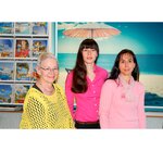 Holiday Land Reisebüro Bormann (Lower Saxony, Wolfenbüttel, Zur Rast, 24), seyahat acenteleri  Aşağı Saksonya'dan