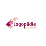 Logopädie Anja Eva Minks (Windthorststraße No:2, Oschersleben (Bode)), konuşma terapistleri  Oschersleben'den