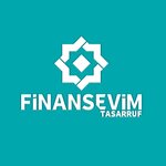Finansevim Bağcılar Meydan Şubesi (İstanbul, Bağcılar, Merkez Mah., 674. Sok., 40A), finansal danışmanlık  İstanbul'dan