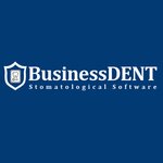 BusinessDent - Dental Management Software (strada Alba-Iulia No:75), yazılım firmaları  Kişinev'den