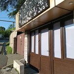 Hair Room (Plastunskaya Street No:198), kuaförler  Soçi'den